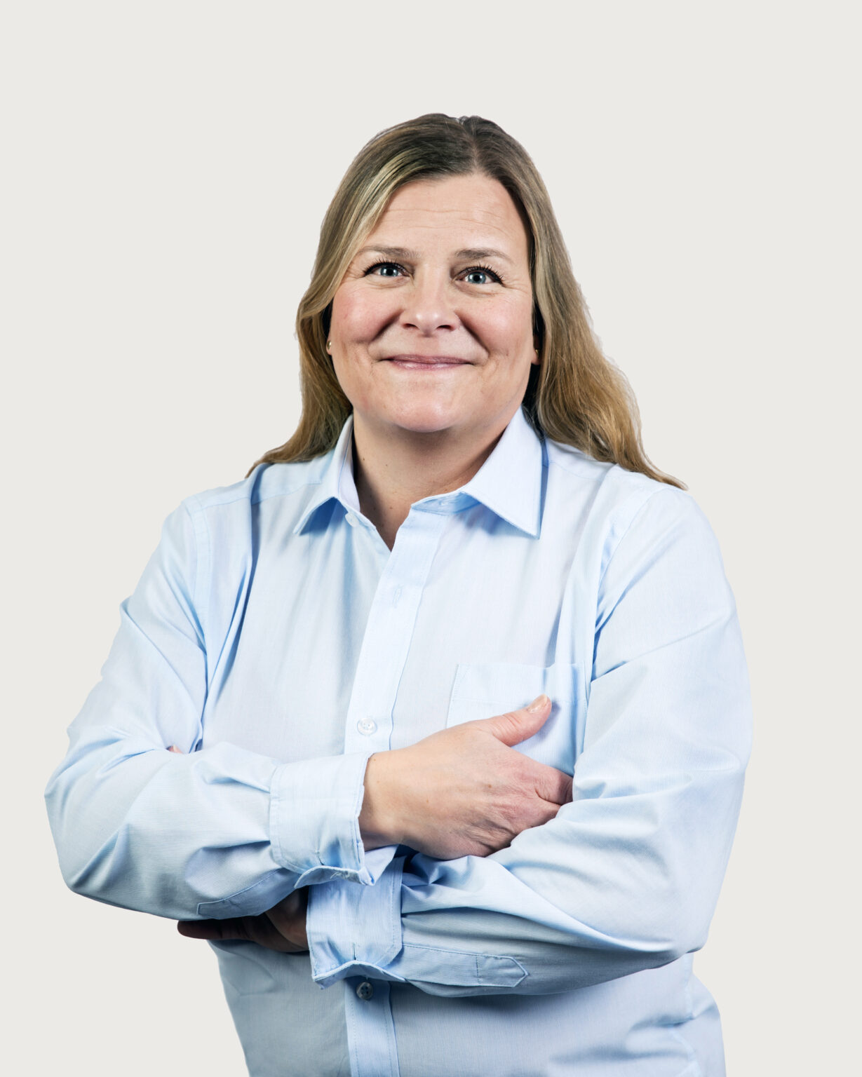 Yhteystiedot - Tormets